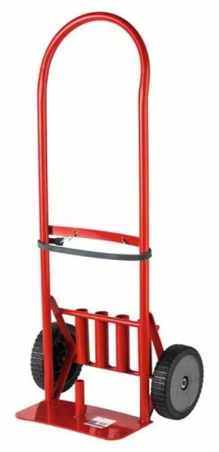 Bosch Transportna kolica za USH/GSH 27 ( 1610795007 )