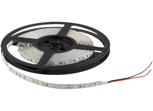 LED traka Elmark 5m 300 dioda toplo bela LED300WW 99LED472