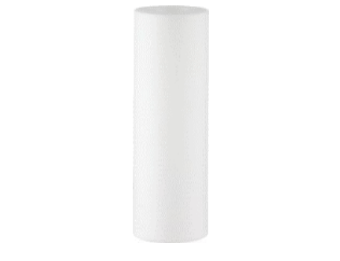 Filter kucista 10" PP 100g.