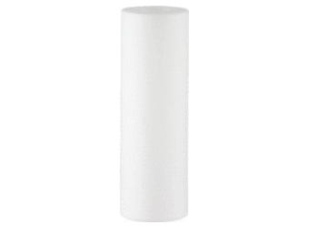 Filter kucista 10" PP 140g.