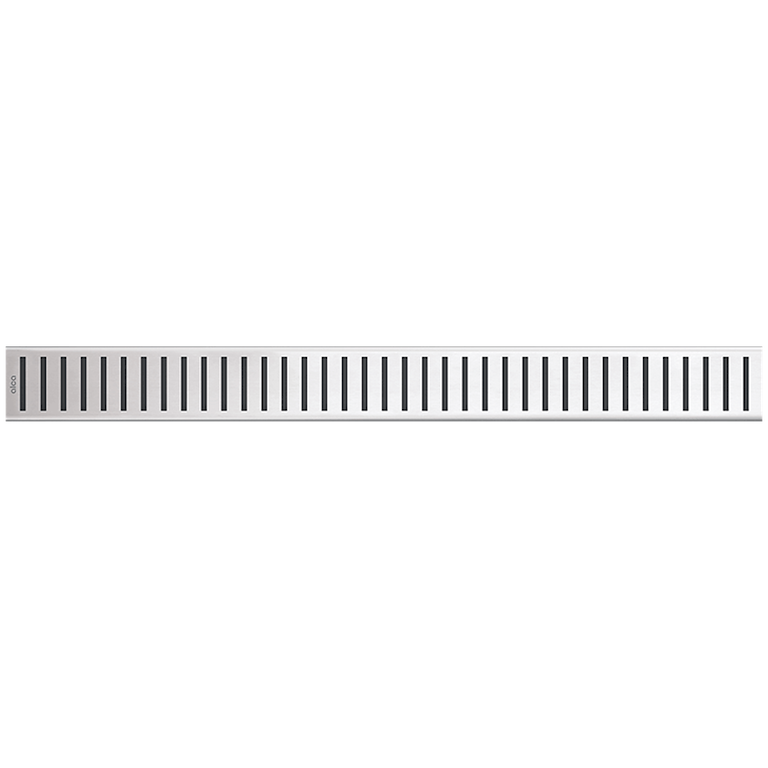 Resetka 550mm [PURE-550]