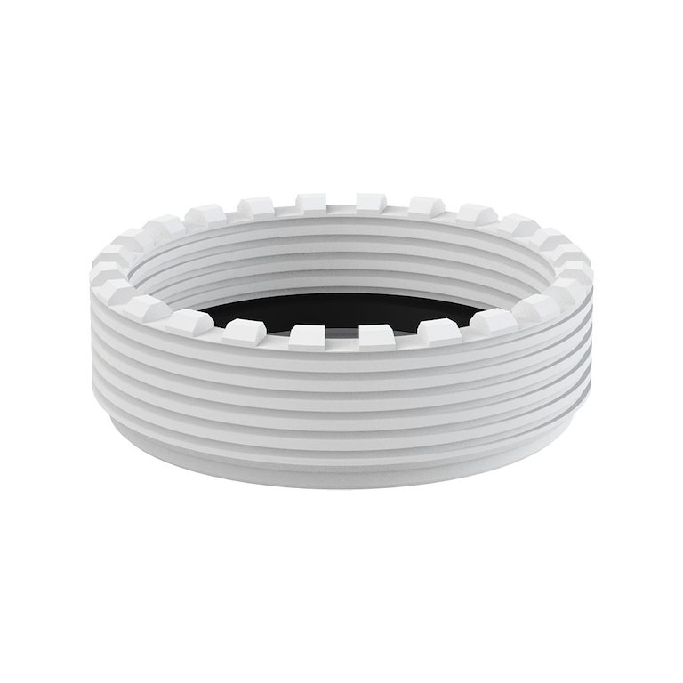 Reducir F5/4" - M6/4" [S0507-ND]