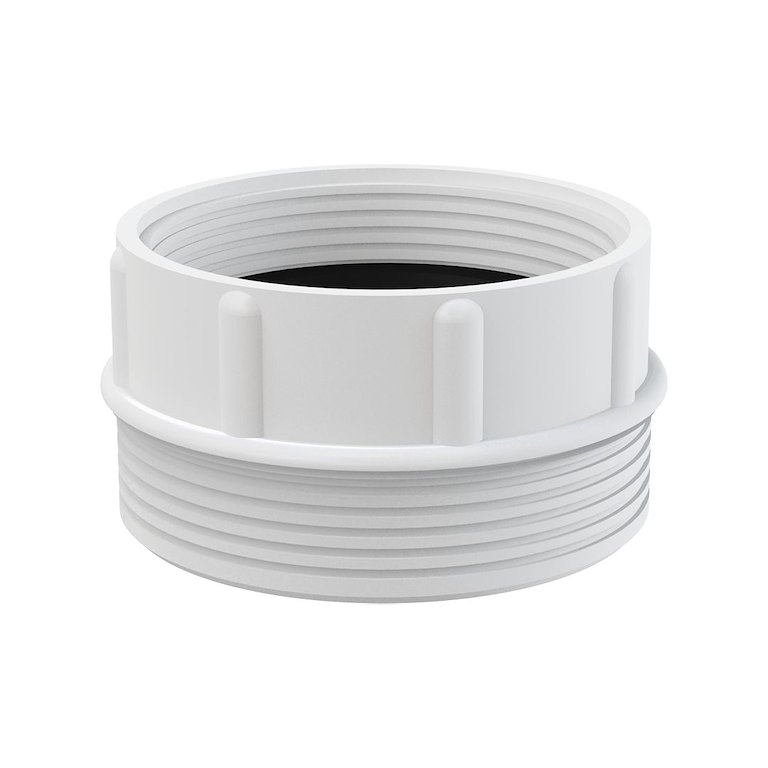 Reducir F5/4" - M6/4" [S0556-ND]
