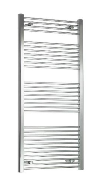 Susac peskira THERMOFIT [ravan - hrom] 500x1400