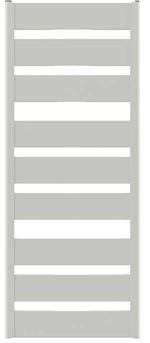 Radijator ELEGANT 530x1250 - beli EL09/50