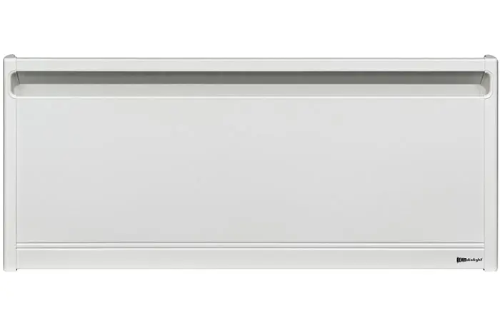 Radialight Stylo Konvektorski panelni radijator 1500W