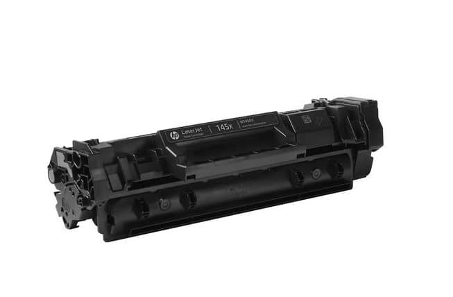 Toner W1450X 145X za HP LaserJet Pro 3001 3002 3003 3004 3101 3102 3103 3104 sa čipom 3.5