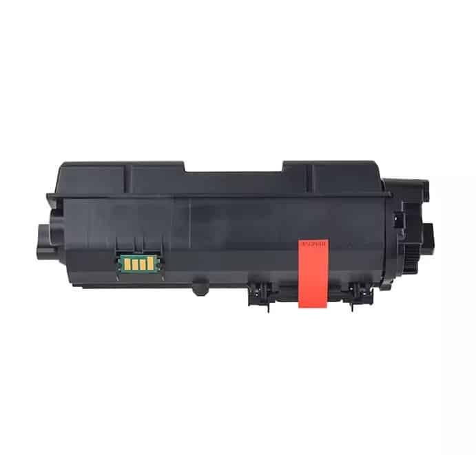 Toner TK-1270 (1T0C140NL0) za Kyocera ECOSYS PA4000x, ECOSYS PA4000wx 10k