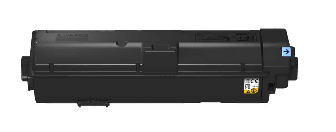 Toner TK-1250 (1T0C3H0NL0) za Kyocera ECOSYS MA3500x/ MA3500fx/ PA3500x/ PA3500wx/ PA3500wfx 3k