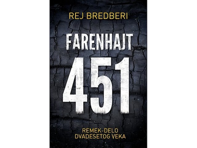 Farenhajt 451