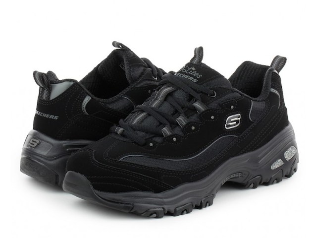 Skechers ženske patike broj 37 , gazište 24cm