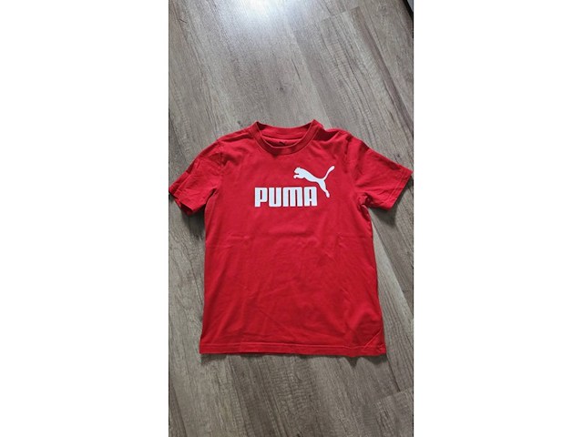 Majica Puma