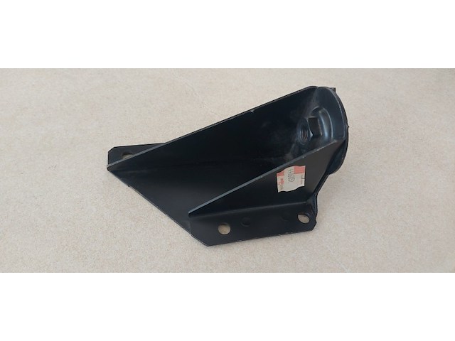 Engine support bracket, for Fiat Panda 45 - 4406852