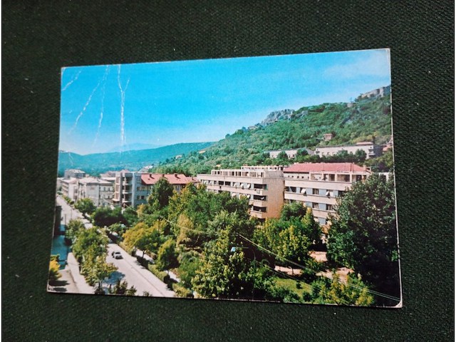 Knin