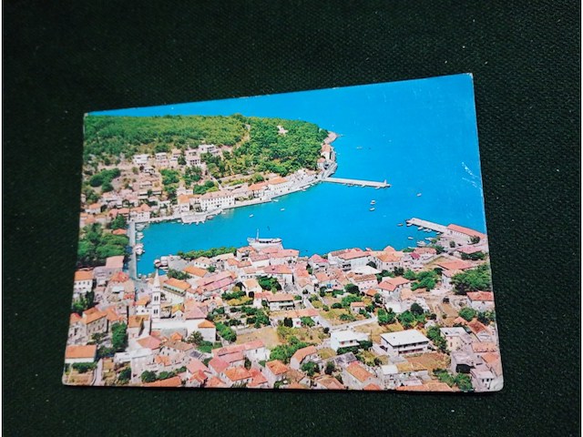 Jelsa