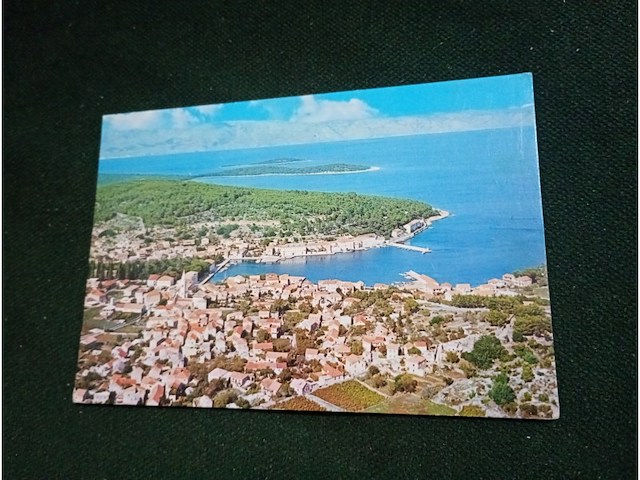 Jelsa