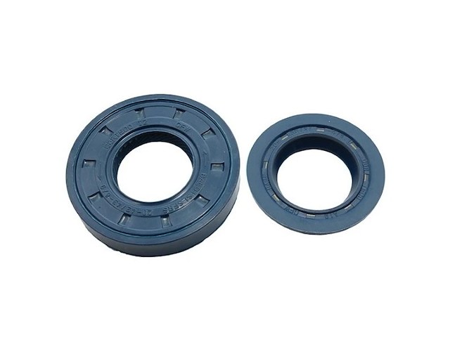 Semerinzi Minarelli CPI Keeway 50cc 2T