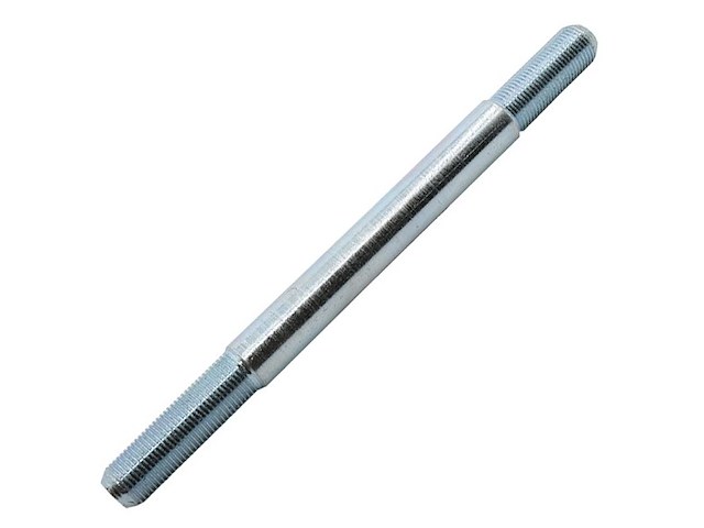 Osovina točka Tomos A3 A35 prednja 12x145 mm