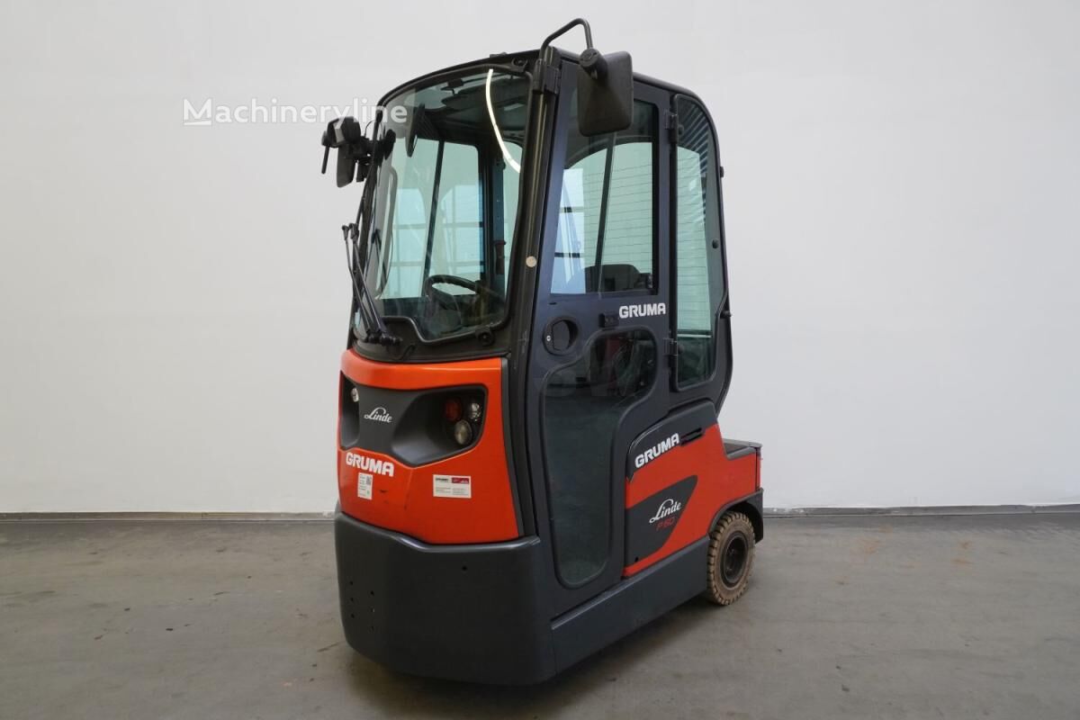 Linde P 60 1191 električni tegljač