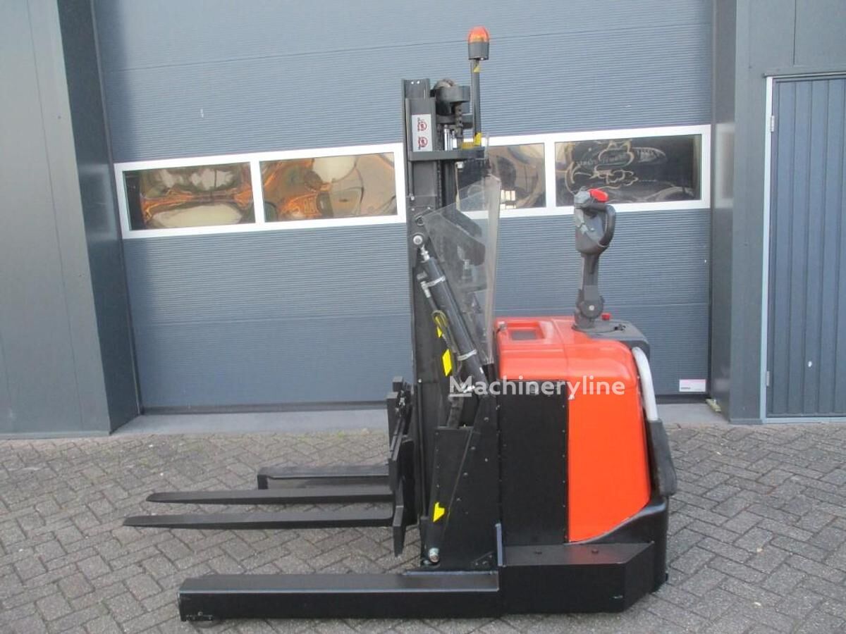 BT SPE120 XRD makazasti paletar