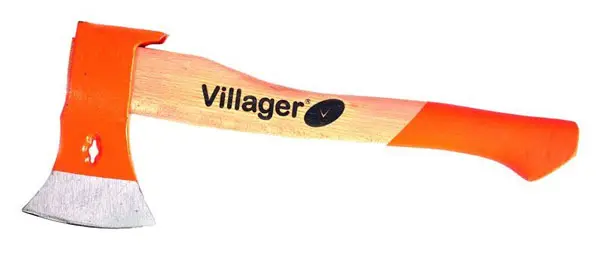 Villager Tesarska Sekira 0.8kg 022042