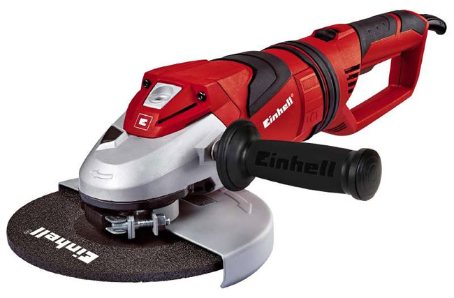 Einhell Ugaona brusilica TE-AG 230 4430870
