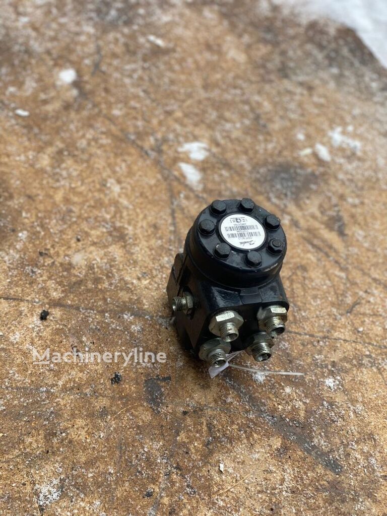 Stivuitor Danfoss 11077296 (1447) za viljuškara