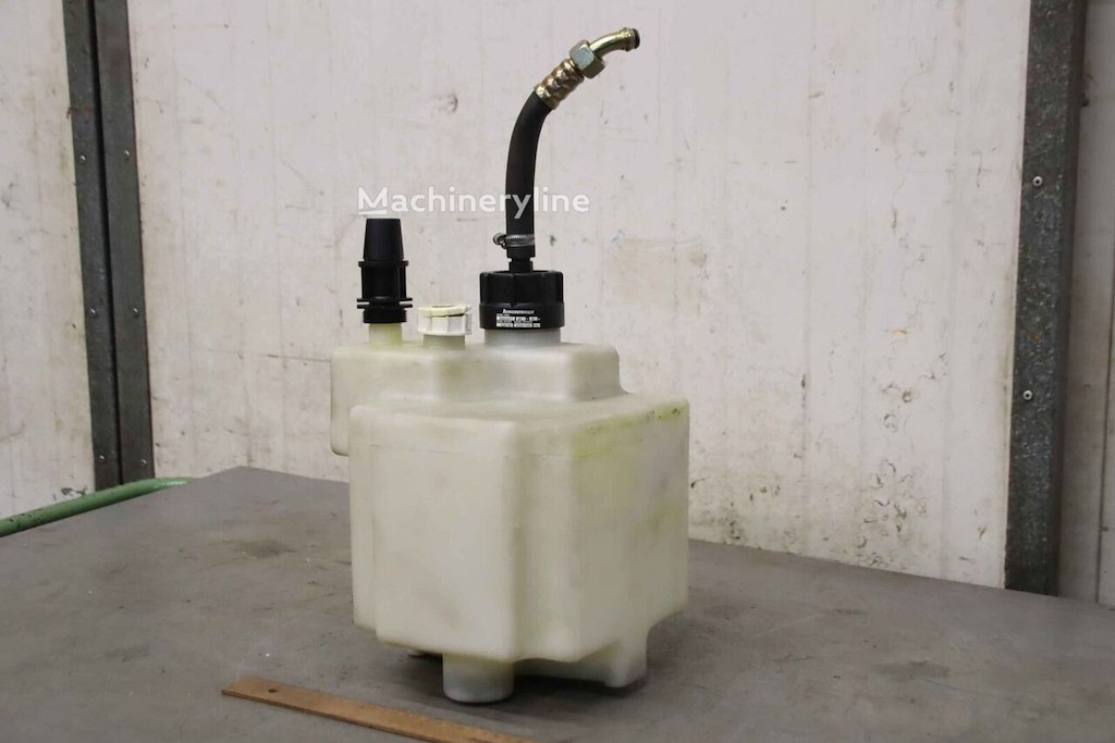 Servobehälter Hydraulikbehälter Jungheinrich ERC 205 za mašine za skladištenje