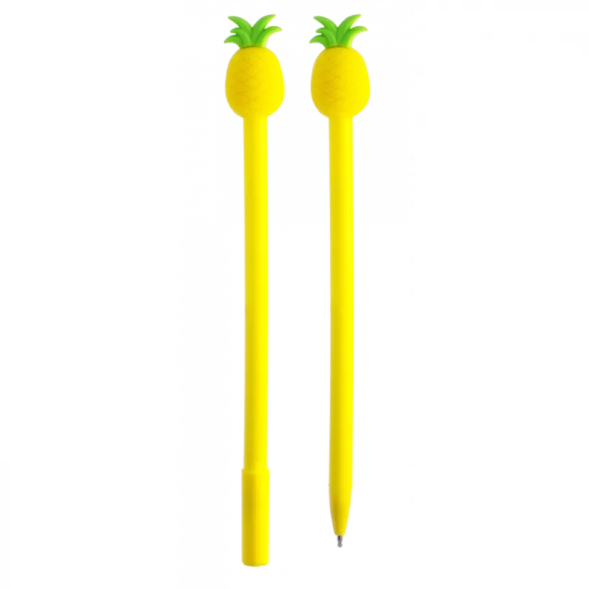 OLOVKA HEMIJSKA OP1185 ANANAS WY