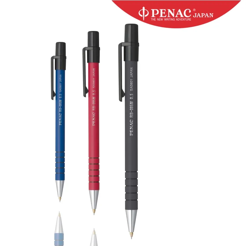 OLOVKA TEHNIČKA PENAC 0.5mm SA0801 RB085
