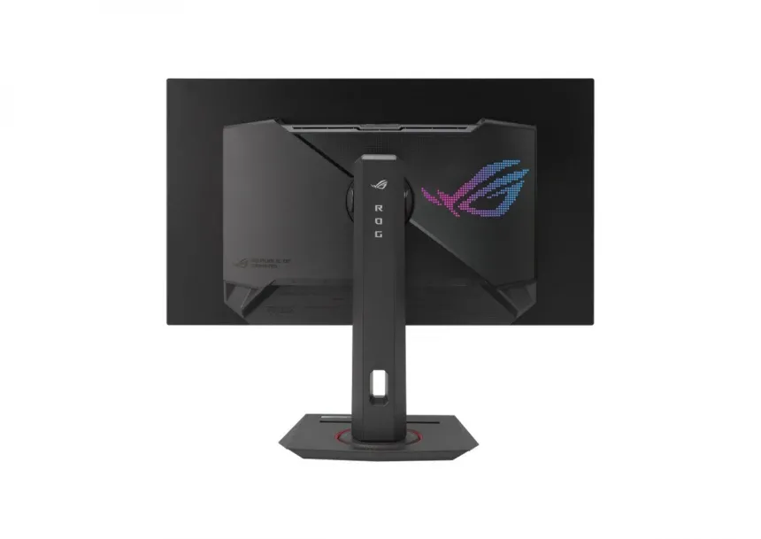 ASUS 27 inča ROG Strix UHD 3840x2160 OLED 240 Hz gaming monitor XG27UCDMG