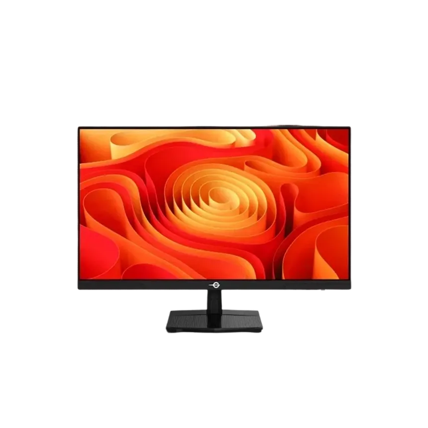 Monitor 27 Titan Army P2710G2 1920x1080/IPS Full HD/1ms/200Hz/HDMI/DP/AMD FreeSync G-Sync