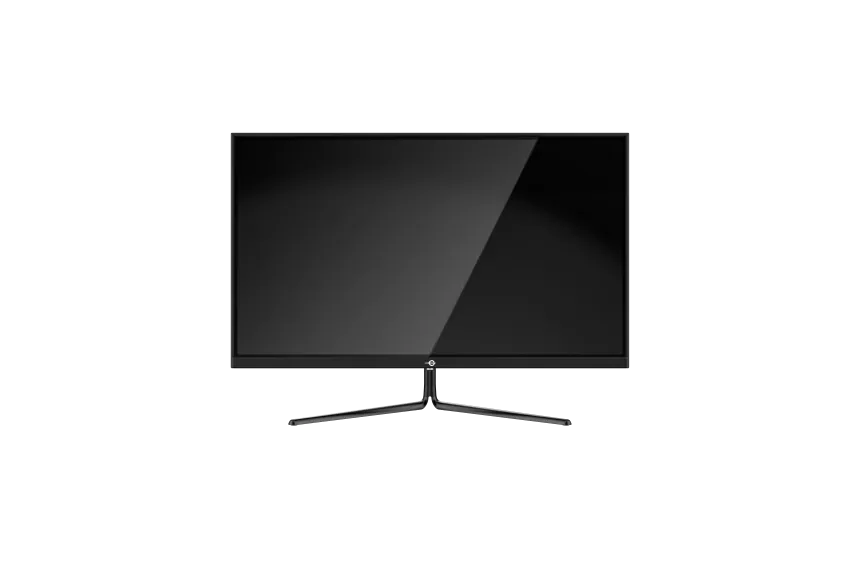 Monitor 27 Titan Army 27G2R2-B 2560x1440/QHD IPS/1ms/200Hz/HDMI/DP/HDR400/AMD FreeSync G-Sync