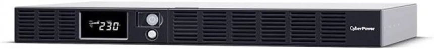 UPS CyberPower OR1500ERM1U 1500VA/900W RM line-int.