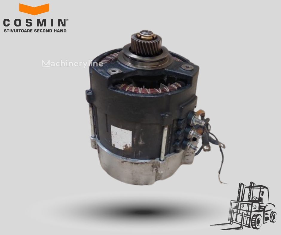 58584 elektromotor za električnog viljuškara