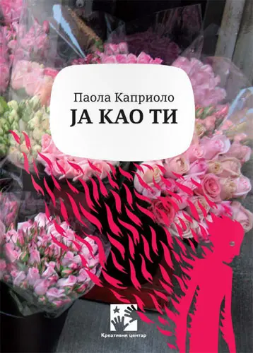 Ja kao ti