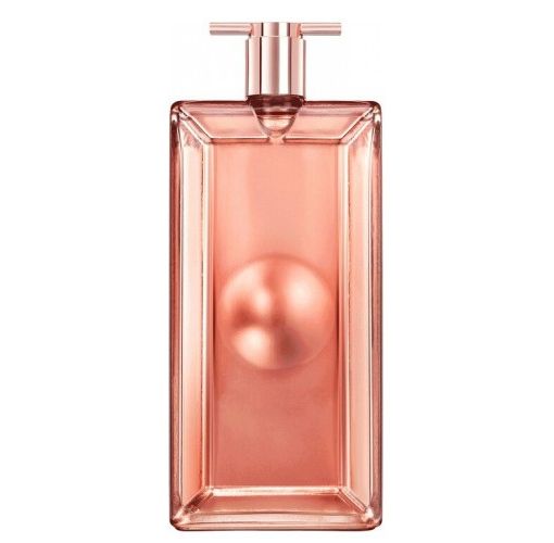 Lancome Idole Aura W edp 50ml TESTER