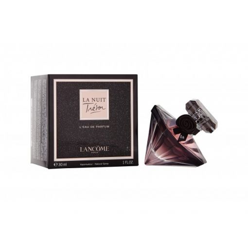 Lancome La Nuit Tresor W edp 30ml