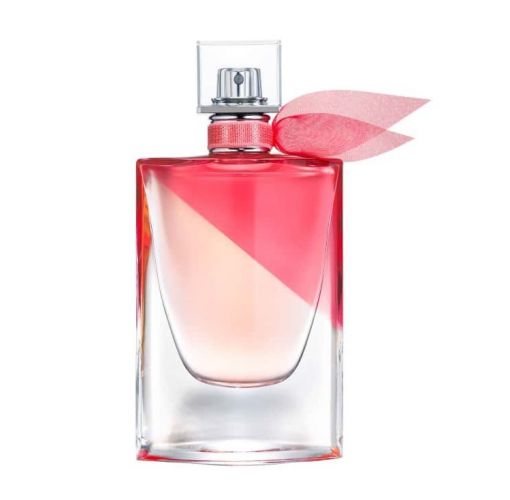 Lancome La Vie Est Belle en Rose W edt 50ml TESTER