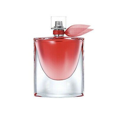Lancome La Vie Est Belle Intensément W edp 50ml TESTER