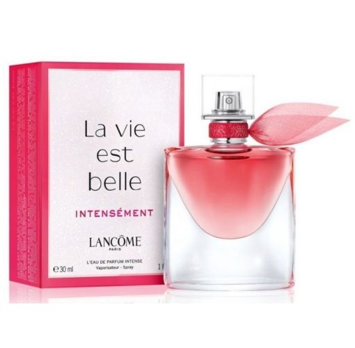 Lancome La Vie Est Belle Intensément W edp 30ml