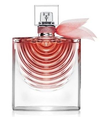 Lancome La Vie Est Belle Iris Absolu W edp 50ml TESTER