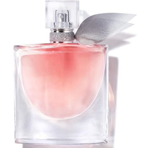Lancome La Vie Est Belle W edp 50ml TESTER