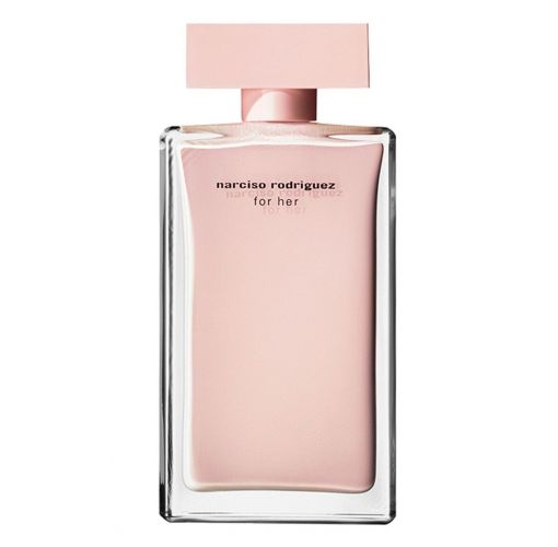 N.R. For Her W edp 100ml TESTER