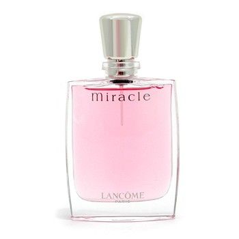 Lancome Miracle W edp 100ml TESTER