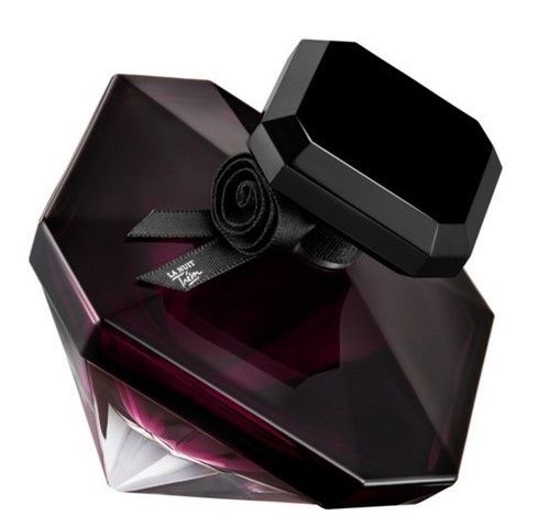 Lancome La Nuit Tresor Fleur de Nuit W edp 100ml TESTER
