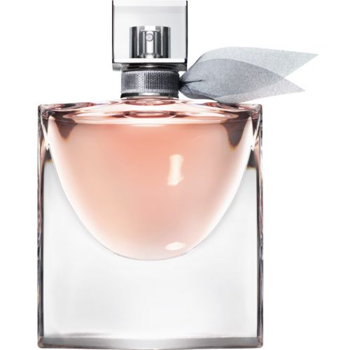 Lancome La Vie Est Belle W edp 100ml TESTER