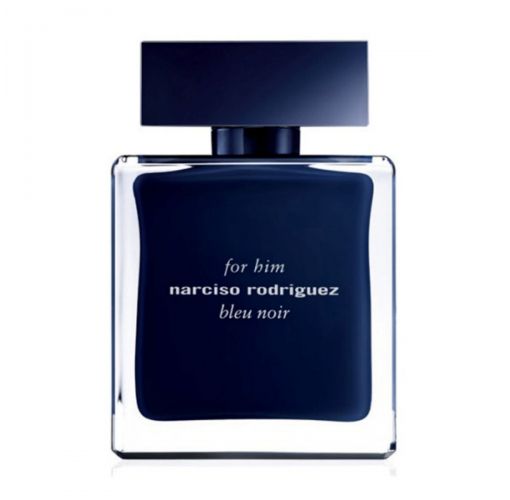 N.R. For Him Bleu Noir M edt 50ml
