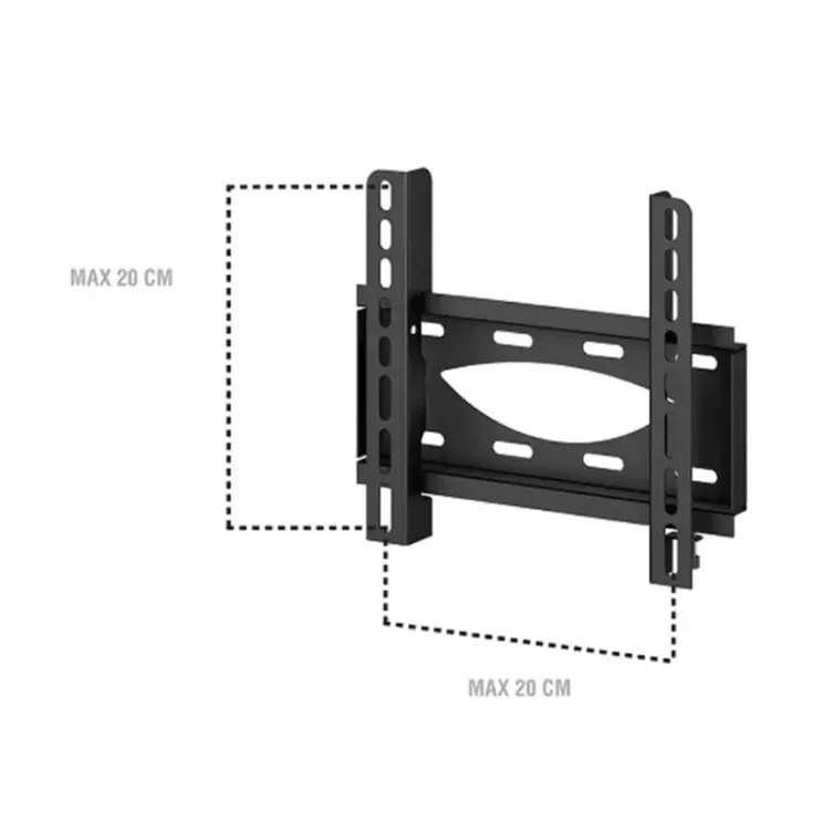 Sonorous SURIFEX 220