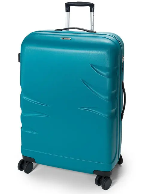 Putni kofer Gabol Rombus 88L 16KG114347W